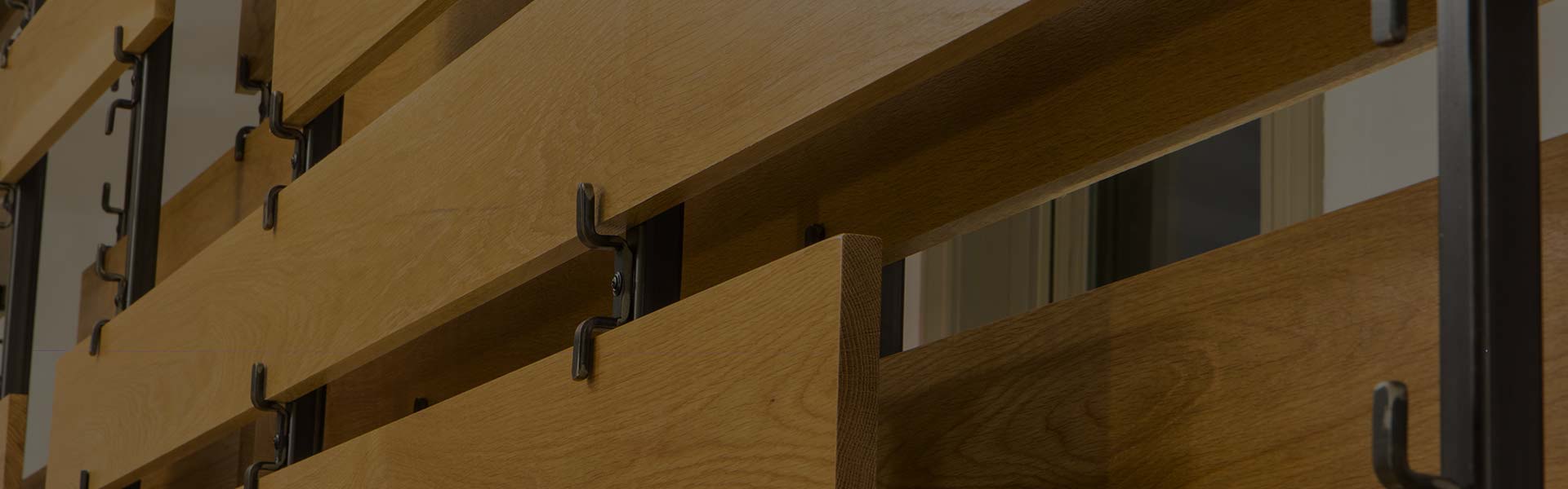 Automobile Accident Attorney Services in Billings, MT - Plath Kemmick ...